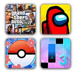 Sprunki Play Sprunki Online At Friv 250