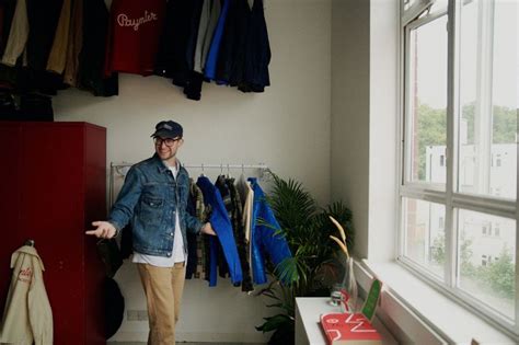 A Test Page For Me On Linkedin This Is Buffer And Buffer And Text