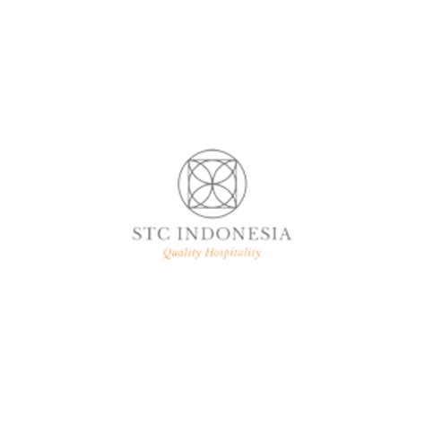 Lowongan Content Creator Di Stc Indonesia Kota Jakarta Utara Dki
