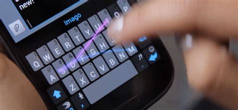 La Aplicación De Teclado Swiftkey Se Pasa Al Freemium
