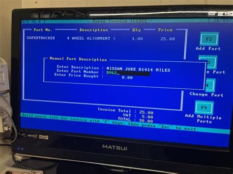 Chris Matchett On Linkedin Its Difficult Not To Smile Looking Back