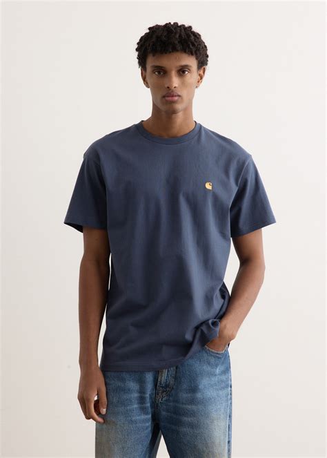 Chase T Shirt
