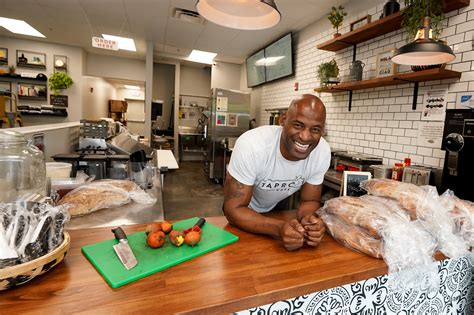 M109633 1 The Birmingham Times