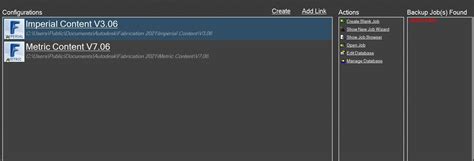 Updating Estmep Using Hphs Estmep Add In