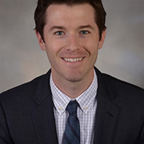 Christopher Kirkpatrick Novamed Surgery Center Of Madison