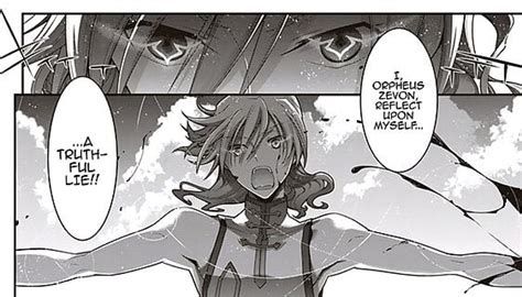 List Of Geass Users Geass Wiki