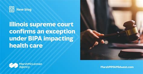 Healthcare Seniorliving Barb Bieschke