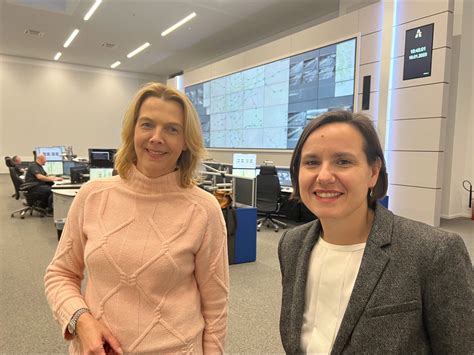 Digitalisierung Teamautobahn Autobahn Anne Rethmann