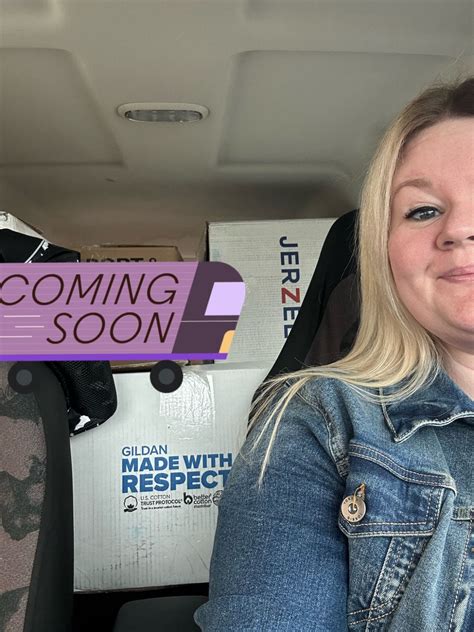 Olivia Wright On Linkedin Ribu1c Rib Swag