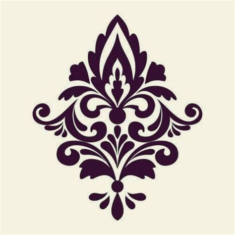 37 Small Boti Design Ideas In 2025 Textile Prints Design Textile