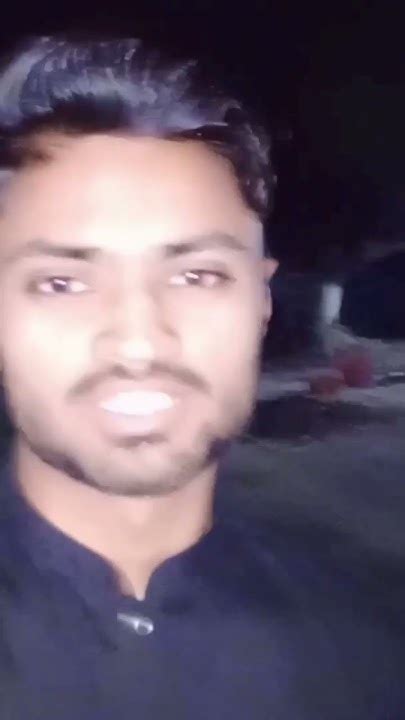 23 مارچ اج حالی کرسی بتا رہی ہے کہ عوام اپ سے نفرت کرتے ہیں Imrankhan