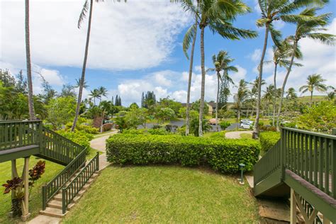 Ilima West Kuilima Estates 18 At Turtle Bay