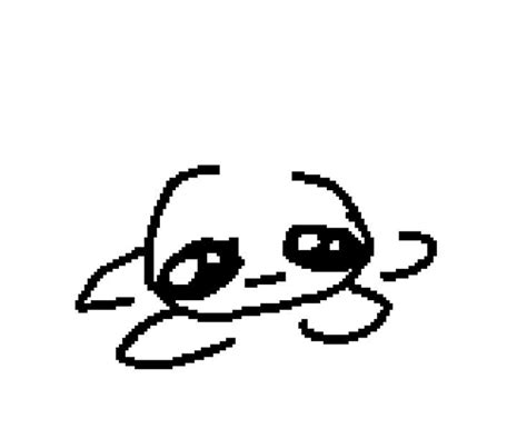 Blob Reaction Immagini Le Immagini Più Divertenti Bolle