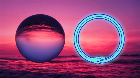 Major Axis Hologram Memory — We Hate Music