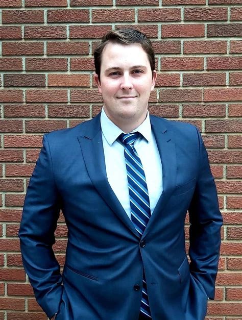 Dylan S Morrison ~ Partner Morrison Llp