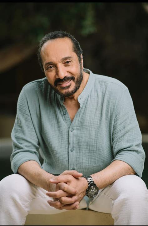 Opera Egypt A Night Of Arab Tarab Songs With Ali El Haggar And Nadia Mostafa At 32nd Citadel