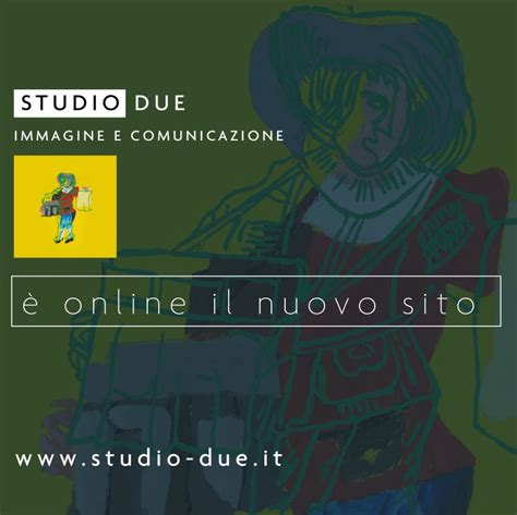 Giuseppe Perrone Posted On Linkedin