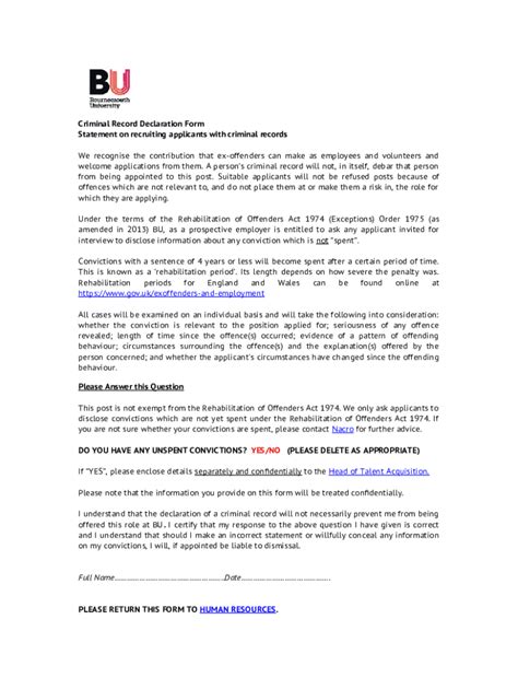 Pdffiller Doc Template Pdffiller