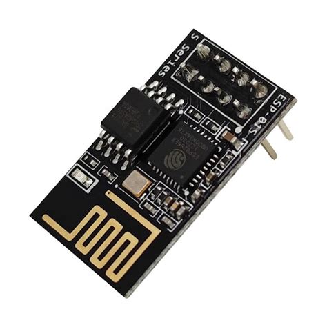 Ipc Tm 650 How To Achieve Better Quality Control For Pcb