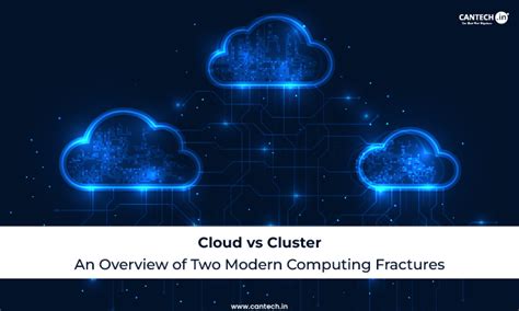 Grid Computing Vs Cloud Explain Definitions Types And Uses