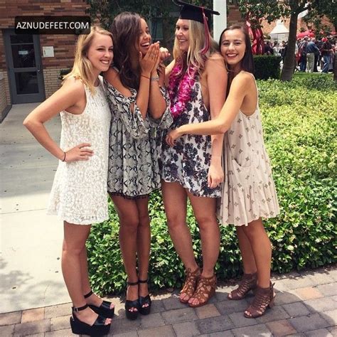 Aubrey Cleland Feet Aznudefeet