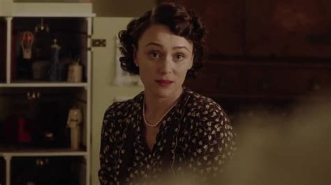 Watch Upstairs Downstairs S02 E01 A Faraway Country About Which We