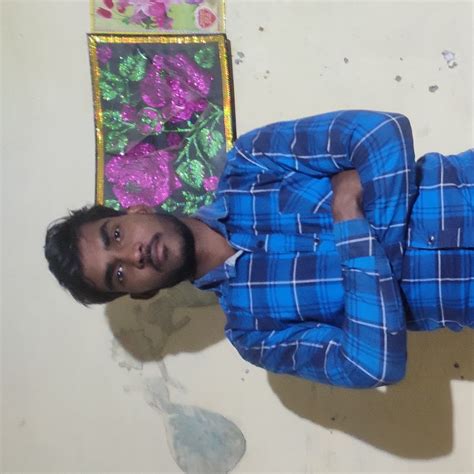 Narendra Smart Classes Youtube