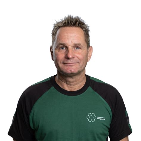 Kontakt Kirkegaard A S