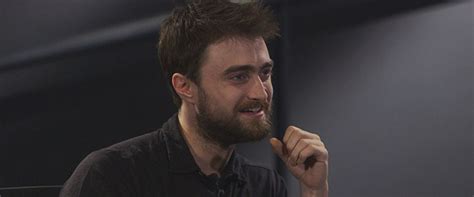 Simply Daniel Radcliffe Welcome To Simply Daniel Radcliffe Your Ultimate Fan Source