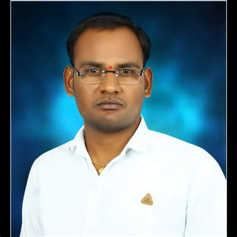 Yeddula Shiva Shankar Writing Articles Freelance Linkedin