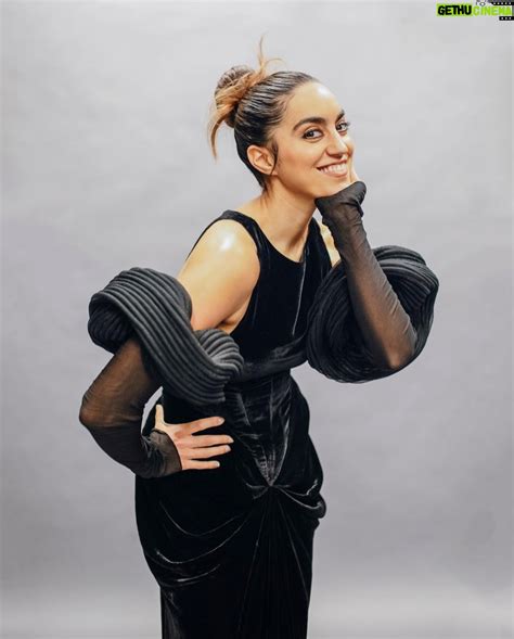 Sofia Barclay Wiki Biography Age Gallery Spouse And More