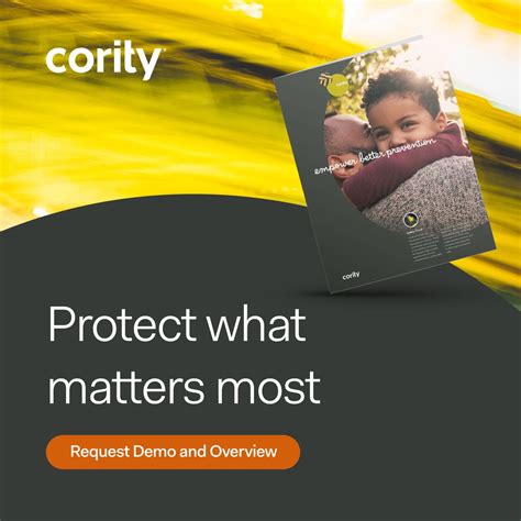 Cority On Linkedin Cority Safety Solution Overview
