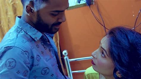 Husband Office Jane Baad Bhabhi Ko Accha Se Chuda Desi Hot Sex Xhamster