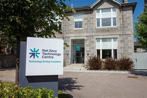 Hydrogen Export Plans Receive Economic Boost From Scottish Government