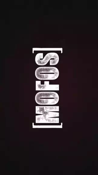 Veronica Chruch Iknowthatgirl Com Veronica Churc Kwai