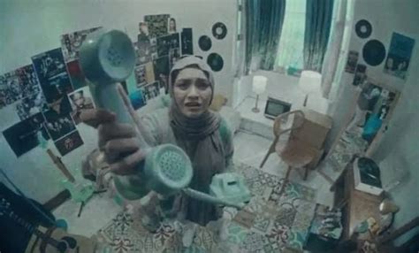 Lirik Lagu Bunga Hati Salma Indonesian Idol Trending Di Youtube