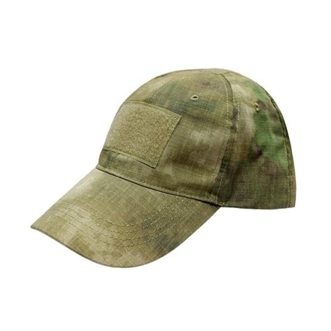 Atacs Fg Camouflage Kula Tactical