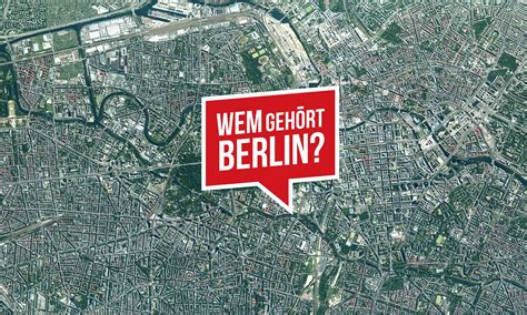 Linksjugend Solid Berlin Linksjugend Solid Berlin