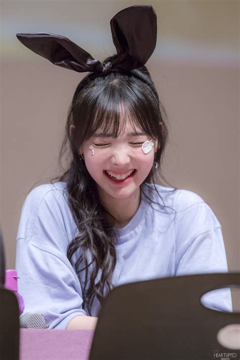 나연 주사위 6 모음 촬스의 이슈와 유머