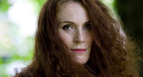 Carin Bartosch Edström översätter Asterix Serien Icakuriren