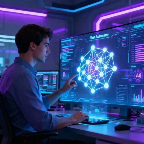 Statement Testing And Statement Coverage By Zubair Khan Medium