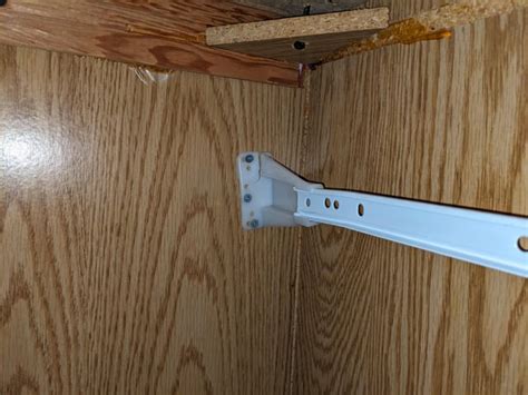 Suggestions On Fixing Drawer Rhowto