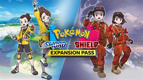 Pokemon Sword And Shield Dlc Bundle Price Revealed Dexerto