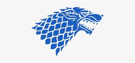 Game Of Thrones Vector At Collection Of Game Of