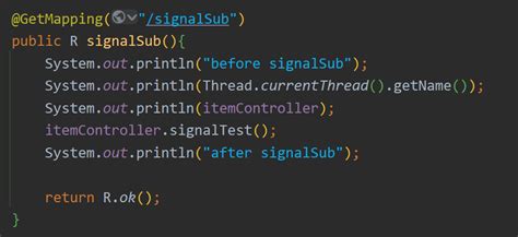 初步理解spring中bean的单例模式bean是单例模式怎么理解 Csdn博客