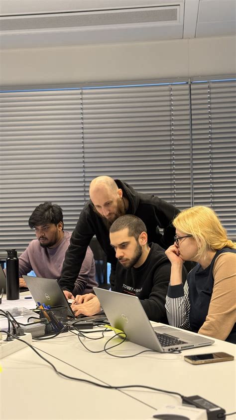 Getclarity Abapbootcamp Sap Abap Sapdevelopment Codingbootcamp