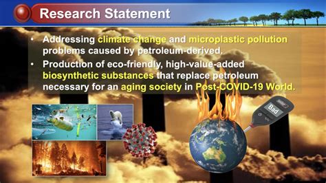 About Lab Microbial Bioengineering Lab