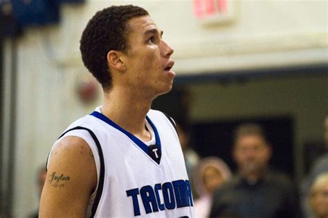 Tccs Mark Mclaughlin Finishes Regular Season The Nations Highest