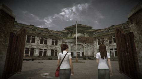 Clock Tower Super Famicom Hardcore Gaming 101