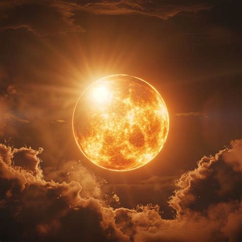 Pinterest Sun Aesthetic Pictures Of The Sun Fantasy Aesthetic